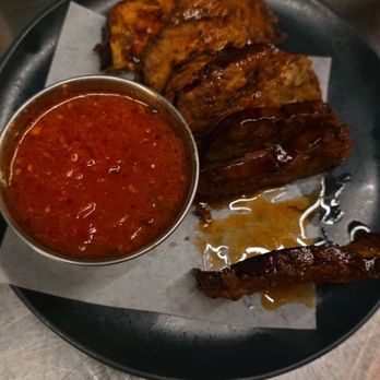 SERVICE BAR - Updated October 2025 - 608 Photos & 322 Reviews - 928 U ...