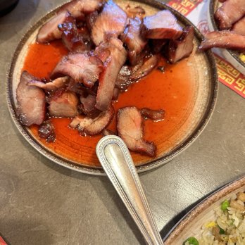 FIRST CHINESE BBQ - Updated August 2024 - 345 Photos & 236 Reviews ...