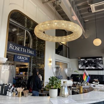 ROSETTA HALL - Updated October 2025 - 333 Photos & 302 Reviews - 1109 ...