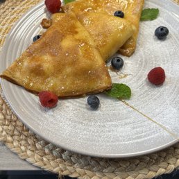 FLOURISH CAFE - Updated January 2026 - 175 Photos & 39 Reviews - 1480 ...