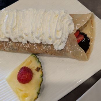 MOENA CAFÉ - Updated March 2025 - 3214 Photos & 1661 Reviews - 7192 ...