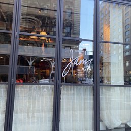 JAMS - Updated July 2025 - 837 Photos & 483 Reviews - 1414 6th Ave, New ...