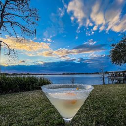 Hillstone Reviews | Read Customer Service Reviews of ...