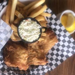 EADIES FISH HOUSE - Updated December 2025 - 94 Photos & 152 Reviews ...
