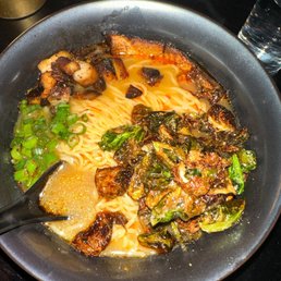 SHU SHOP - Updated October 2025 - 495 Photos & 317 Reviews - 1820 3rd ...