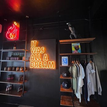 STAX - Updated July 2024 - 112 Photos & 73 Reviews - 110 W Soledad Ave ...