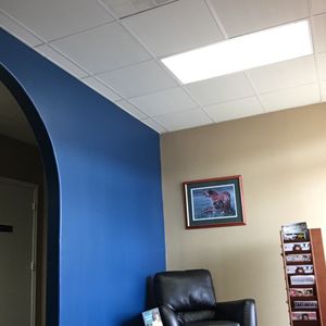 TRIA VISION - Updated October 2025 - 14 Photos - 985 9th Ave SW ...