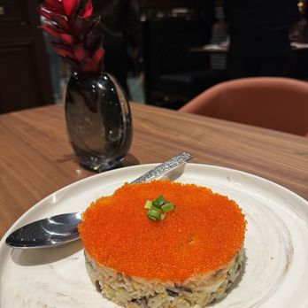 STAR LEAF - Updated July 2024 - 984 Photos & 261 Reviews - 641 E ...