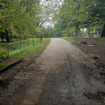 PROSPECT PARK - 2016 Photos & 750 Reviews - 95 Prospect Park W ...