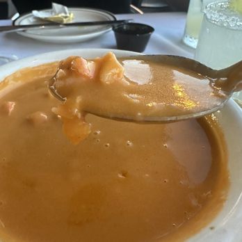 CATCHER’S FISH HOUSE - Updated December 2025 - 116 Photos & 101 Reviews ...