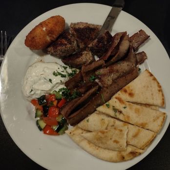 OPA! ITALIAN & GREEK - Updated March 2025 - 198 Photos & 155 Reviews ...