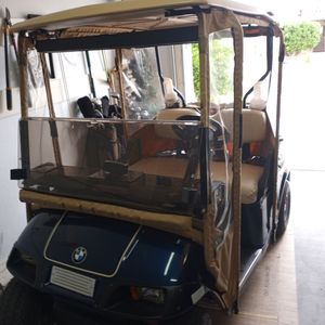 BOTERO CARTS - Updated July 2025 - 12 Photos - 1 E Deer Valley Rd ...