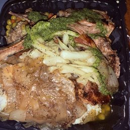 DELI BOYZ - Updated January 2026 - 51 Photos & 27 Reviews - 2275 Adam ...