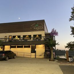 MARIDA MEDITERRANEAN RESTAURANT - Updated December 2025 - 127 Photos ...