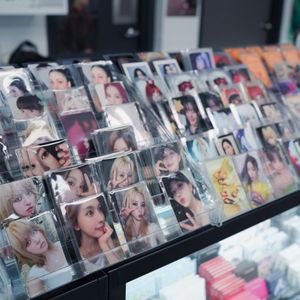 KPOP NARA - Updated March 2026 - 23 Photos & 16 Reviews - 900 S Wabash ...