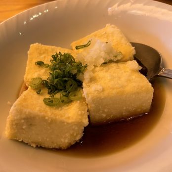 SINJU JAPANESE RESTAURANT - Updated June 2024 - 289 Photos & 384 ...