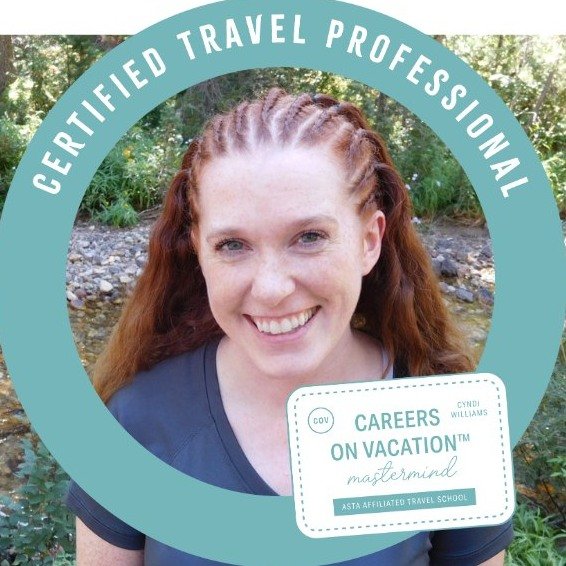 AWE & WONDER TRAVEL - Updated July 2024 - Contact Agent - Twin Falls ...