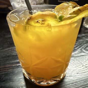 808 CRAFT HOUSE - Updated March 2025 - 189 Photos & 131 Reviews - 92 ...