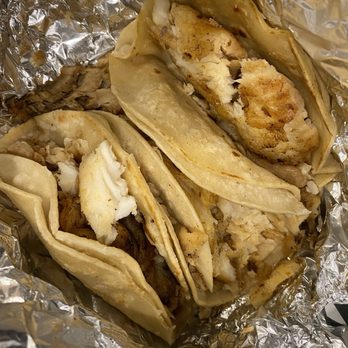 THE ORIGINAL TACO FACTORY - Updated January 2025 - 620 Photos & 892 ...