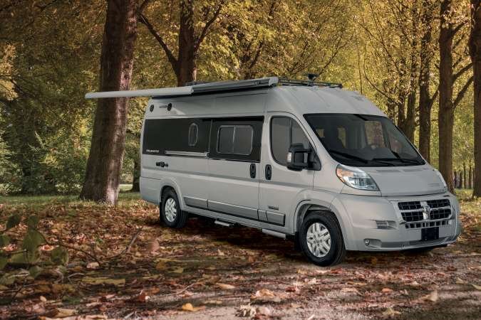 JOHNSON RV FIFE - Updated December 2025 - 59 Photos & 48 Reviews - 4105 ...