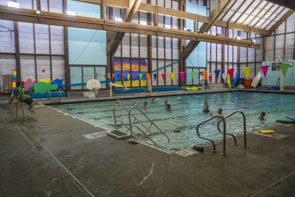 MEADOWBROOK POOL - Updated December 2025 - 10 Reviews - 10515 35th Ave ...