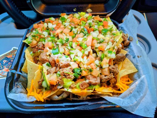 RIVAS TACO SHOP - Updated September 2024 - 262 Photos & 404 Reviews ...