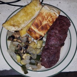 TURF SUPPER CLUB - Updated August 2024 - 535 Photos & 929 Reviews ...