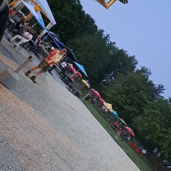 EXIT 210 SALOON - Updated February 2025 - 17 Photos & 13 Reviews ...