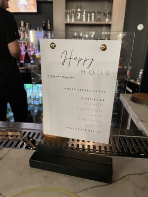 BAUS BARBER - Updated November 2025 - 126 Photos & 64 Reviews - 114 E ...