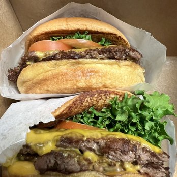 STAX - Updated October 2025 - 128 Photos & 84 Reviews - 110 W Soledad ...