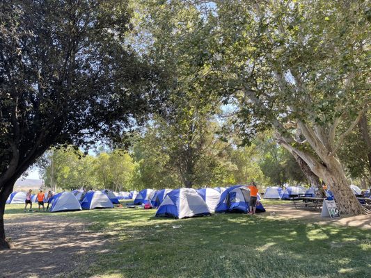 SAN LORENZO COUNTY PARK - Updated October 2025 - 34 Photos & 31 Reviews ...