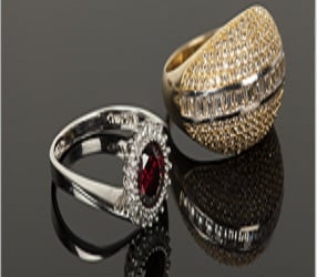 JASON JEWELERS - Updated December 2025 - 13819 Walsingham Rd, Largo ...