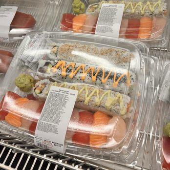 COSTCO - Updated October 2025 - 15 Photos & 14 Reviews - 3173 S Kanner ...