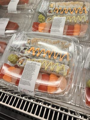 COSTCO - Updated September 2025 - 15 Photos & 14 Reviews - 3173 S ...