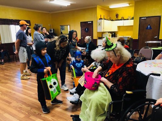 FOREMOST RETIREMENT RESORT - Updated December 2025 - 184 Photos & 11 ...