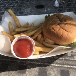 WALLACE STATION DELI AND BAKERY - 447 Photos & 376 Reviews - 3854 Old ...