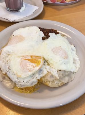 TEALSIDE DINER - Updated May 2025 - 55 Photos & 62 Reviews - 1096 old ...