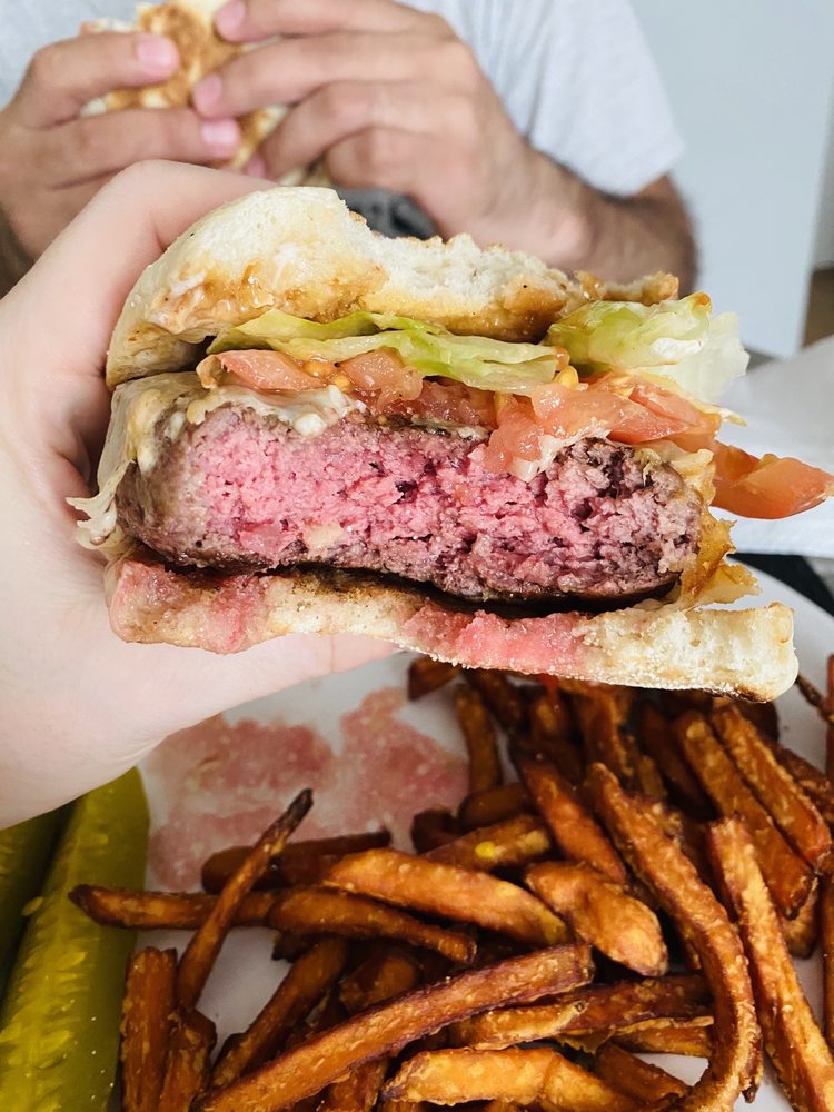 SKINFLINTS - Updated August 2024 - 332 Photos & 427 Reviews - 7902 5th ...