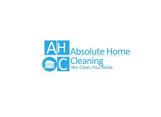 ABSOLUTE HOME CLEANING SERVICES - Updated October 2025 - 32 Photos ...