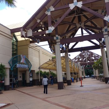 HICKAM MAIN EXCHANGE - Updated December 2025 - 57 Photos & 30 Reviews ...