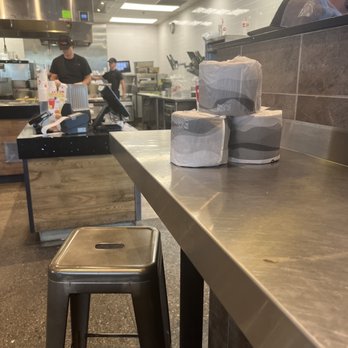 CAFE RIO FRESH MODERN MEXICAN - Updated January 2026 - 81 Photos & 222 ...