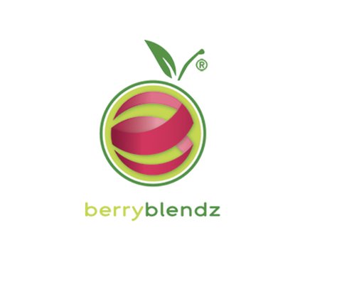 BERRY BLENDZ - Updated September 2024 - 16 Reviews - 6360 Promenade ...