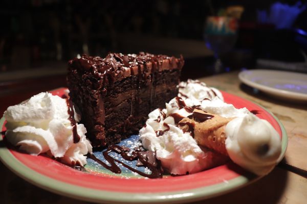 LA PARMA III ITALIAN RESTAURANT - 148 Photos & 148 Reviews - 410 ...