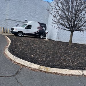 TED BRITT CHANTILLY FORD - Updated April 2025 - 38 Photos & 249 Reviews ...