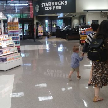 TARGET - Updated November 2024 - 873 Photos & 107 Reviews - 5800 S ...