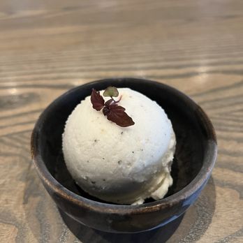 TEMAKI DEN - Updated March 2025 - 1002 Photos & 329 Reviews - 3350 ...