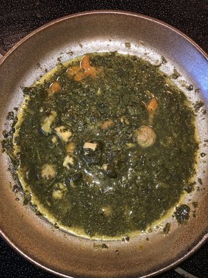 BELLERIA PIZZERIA - Updated December 2025 - 12 Reviews - 882 W Liberty ...