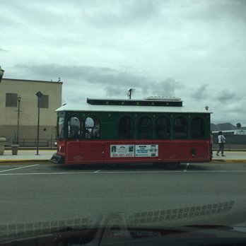 CAMARILLO METROLINK STATION - Updated January 2026 - 11 Photos & 28 ...