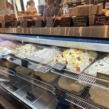 BENJI’S BAGEL & COFFEE HOUSE - Updated January 2025 - 137 Photos & 68 ...