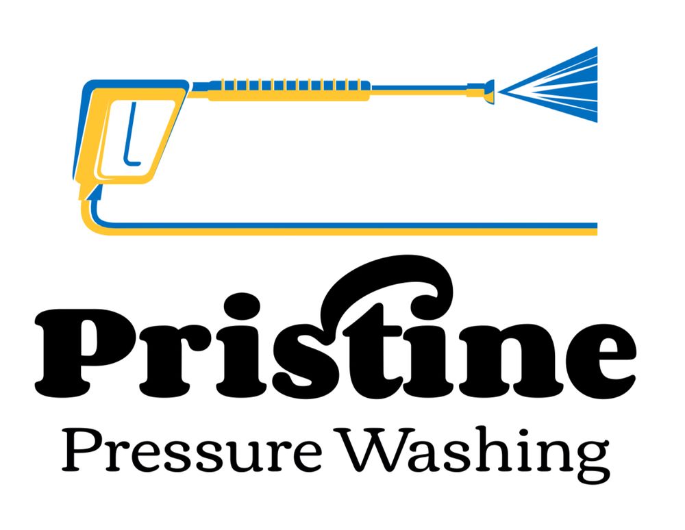 PRISTINE PRESSURE WASHING - Updated October 2024 - Request a Quote - Collierville, Tennessee ...